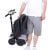 Easy Rider Mobility Scooter - The Mobility People